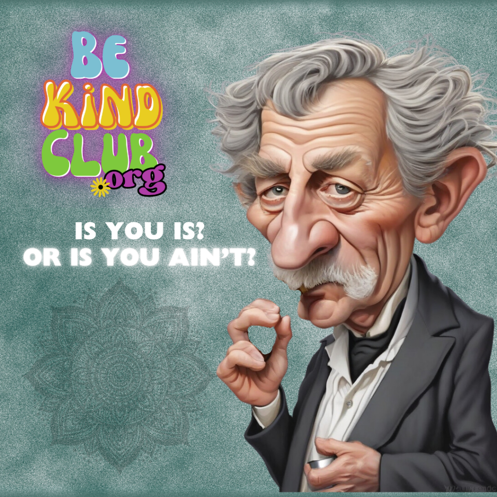 Books, Philosophy, and the Irreducible Rascality of Alan Watts